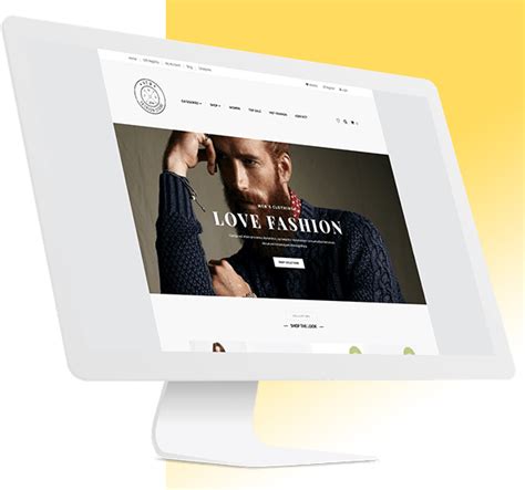 [100 ] Ecommerce Png Images