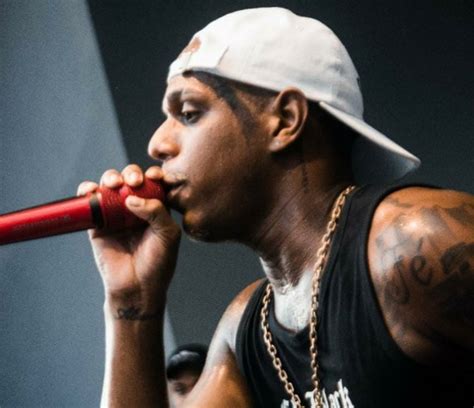 Oh Pol Mico Se Apresenta Na All Black Da Zurique Hall Nessa Sexta Feira