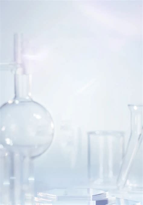 花瓣灵感详情页 花瓣网