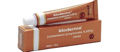 7 Obat Eksim Yang Ampuh Alodokter