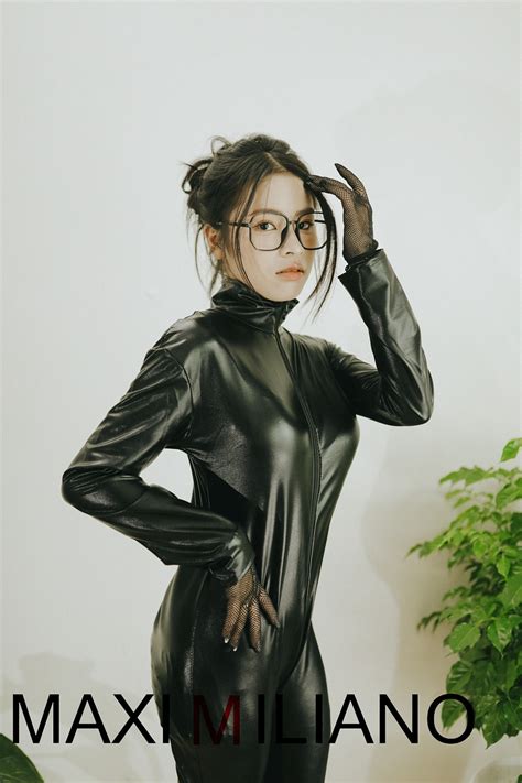 Model Perempuan Foto Gratis Di Pixabay