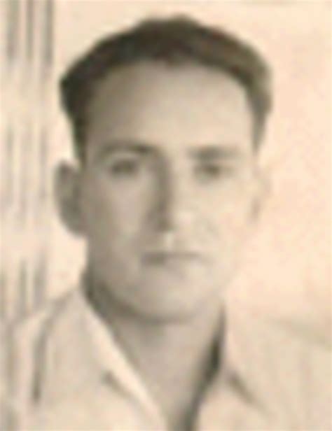 Maqsood Ahmed
