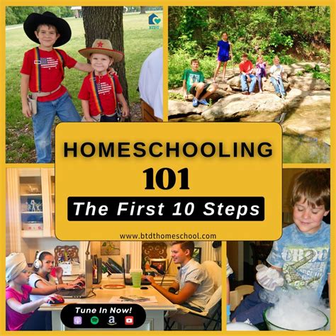 Making A Jell O Cell In Your Homeschool