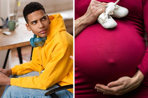 It Feels Disrespectful” Woman Becomes Uncomfortable When Biological