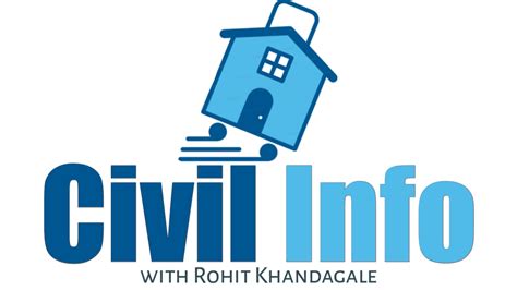 Rules For Deduction For Opening As Per Is 1200 For Brickwork And Plastering