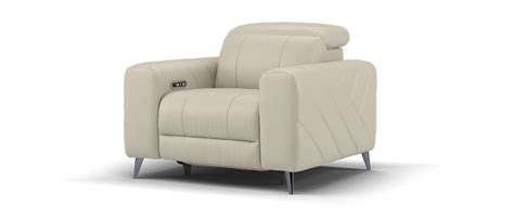 Leather Chairs Leather Armchairs And Accent Chairs Sofology