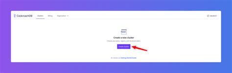Integrate Db2rest With Oracle Open Source Instant Rest Data Api For