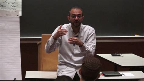 Part 5 Course Of Maqasid For Beginners Dr Jasser Auda Youtube