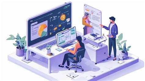 Excel怎么统一个数字相互对应 Pingcode智库 Excel怎么统一个数字相互对应 Pingcode智库