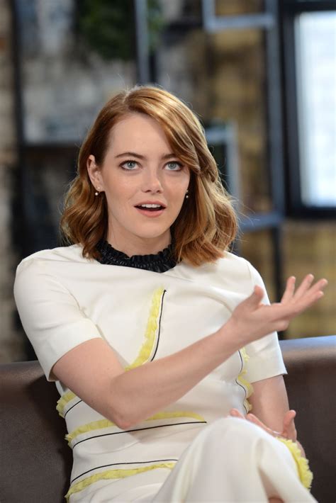 Of Course Im A Goddess R Emmastone Worship
