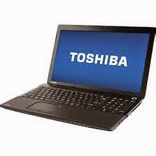 Contoh Dan Spesifikasi Laptop Toshiba Satellite Terbaru Info Laptop Dan Notebook Terlengkap