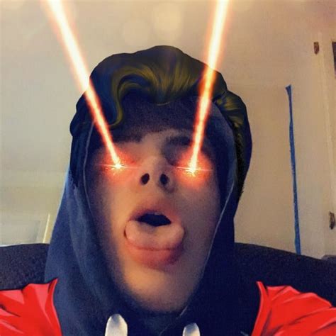 Jaydon Turner Youtube