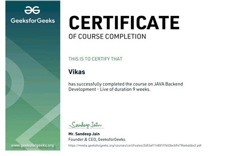 vikas patil on linkedin javadevelopment java javabackenddeveloper development