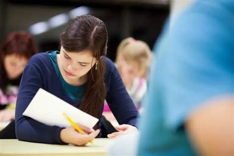Act Vs Sat Score Conversion What You Need To Know Admissionsight