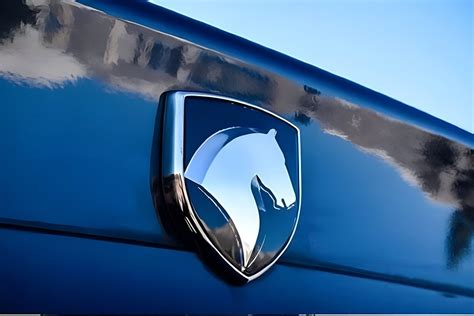 زمان دقیق ثبت نام ایران خودرو در سال 1404