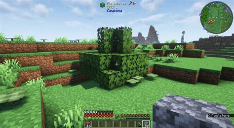 Wanna Try This Modpack R Moddedminecraft