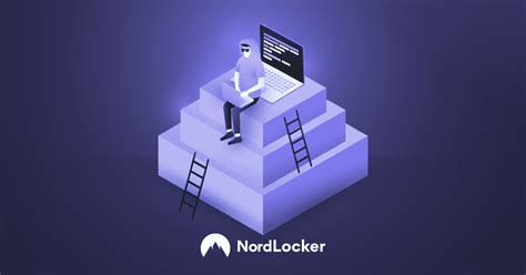 What Is Privilege Escalation Nordlocker