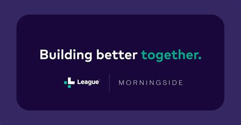 Really Excited To Partner With League Michael Serbinis Mike Butler… Stephen Bruso