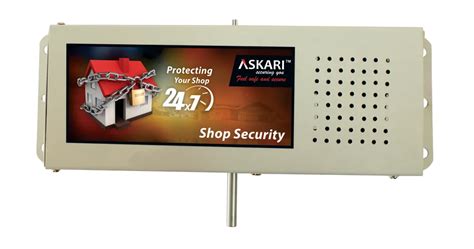 Shutter Sensor At Best Price In India