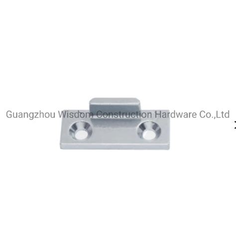 Door And Window Latch Door Lock Latch Locking Case Latches Different Types Door Buckle Locks
