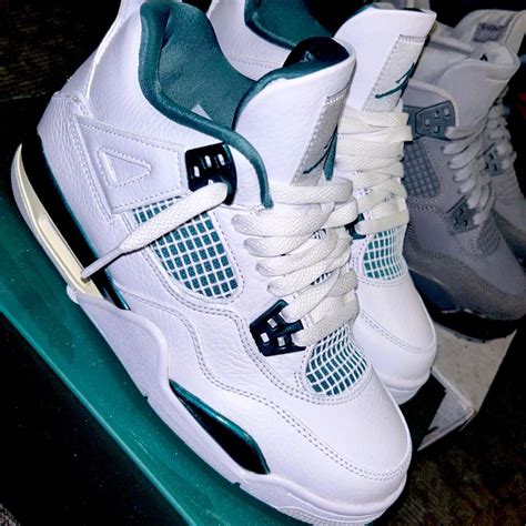 Jordan Retro Jordan Shoes Retro Cute Nike Shoes Pretty Shoes