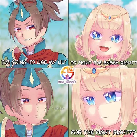 7 Mlbb Memes Ideas To Save Today Mobile Legends Mobile Legend