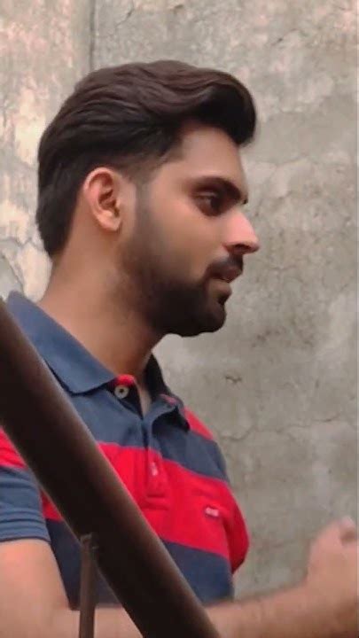 Matlab You Got It Relationship Connection People Shortvideo Life