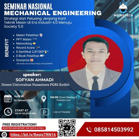 Microtech Academy Engineering Education Platforms Microtechacademy • Instagram Photos And