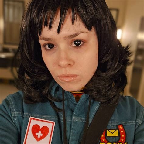 95 Lightning Mcqueen Race Car Iron On Patch Etsy