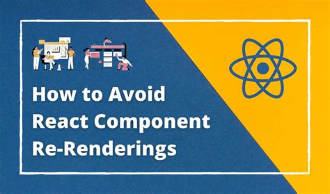 Serverless Monitoring Best Practices Aws In Plain English