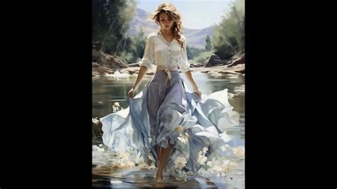 Kahawanu Dahasak කහවනු දහසක් අගනා ගායනය වික්ටර් රත්නායකයන් නිරංජලා සරෝජිනියන් ගී පද අජන්තා