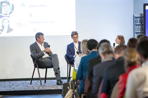 Intelligence émotionnelle Lengagement Clients Et Collaborateurs