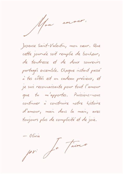 écriture Manuscrite Modèles Gratuits à Personnaliser Canva