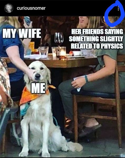 Pop Up On A Data Viewer Questions About Thunkable Community