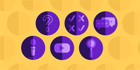 Examples Of Interactive Classroom Activities Design Talk