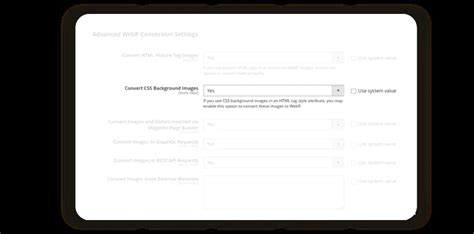 plans and pricing for magento 2 webp images extension