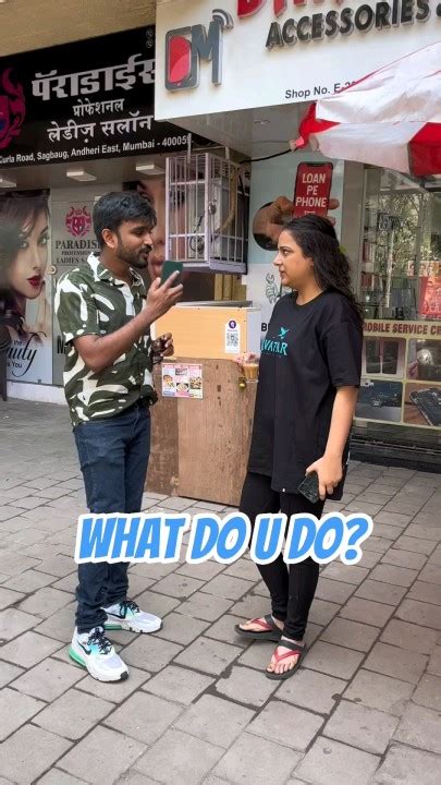 Omkar Patil Posted On Linkedin