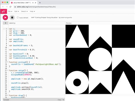 Generative Design Systems Matthew Wizinsky Design Research Education
