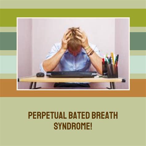 Rangarajan Sampathkumar On Linkedin Just Imagine The Following You Are Getting Ready To Go To