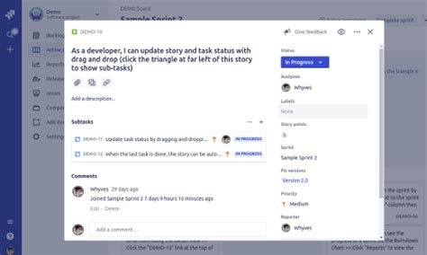 how to find jira cloud version jira cloud the atlassian developer
