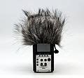 Categoryzoom H4n Digital Recorder Wikimedia Commons