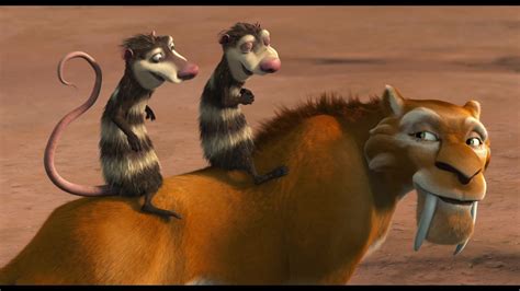 Stills Ice Age The Meltdown
