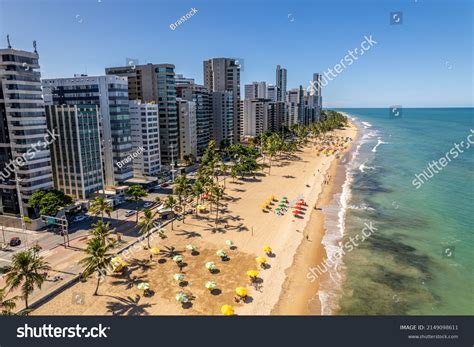 Recife Más De 10626 Fotos De Stock Con Licencia Libres De Regalías