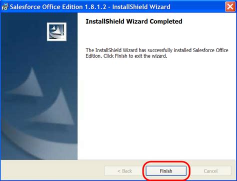 Configure Mail Merge Button Ms Word Template Configure Mail Merge Button Ms Word Template