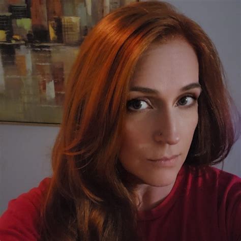 Ginger Aka Mrs Mocha Vip Poisonginger Onlyfans Leaked Content Nudes