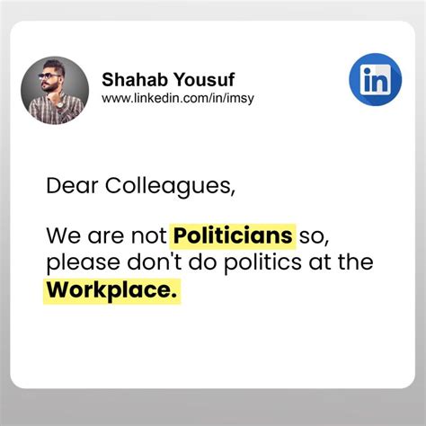 Mohammed Mustafa Posted On Linkedin