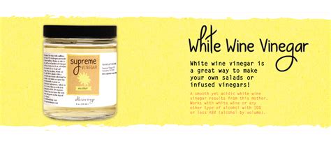 Brand Development Supreme Vinegar That Creative Guy Branding