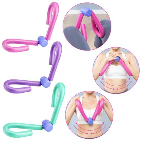 Saveliving Multifunctional Thigh Leg Clip Arm Random Shopee Malaysia