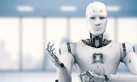 Multimodal Artificial Intelligence A Revolution In Ai Comprehension
