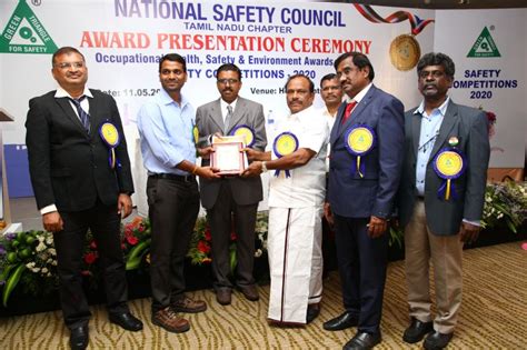 tamil selvam k on linkedin hse naturalremedies nsc